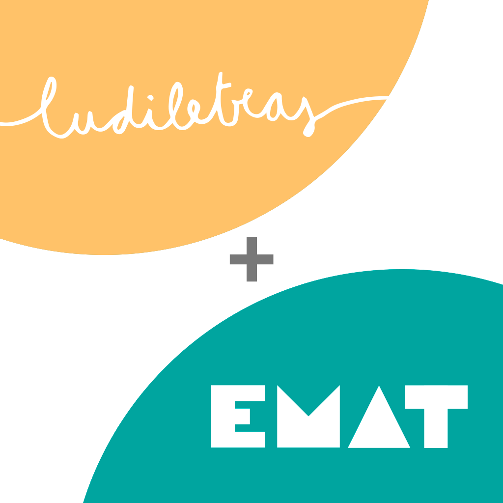 1RO EGB (GRUPO 5 AÑOS) INSPIRA+LUDI+EMAT - Tekman Education Ecuador